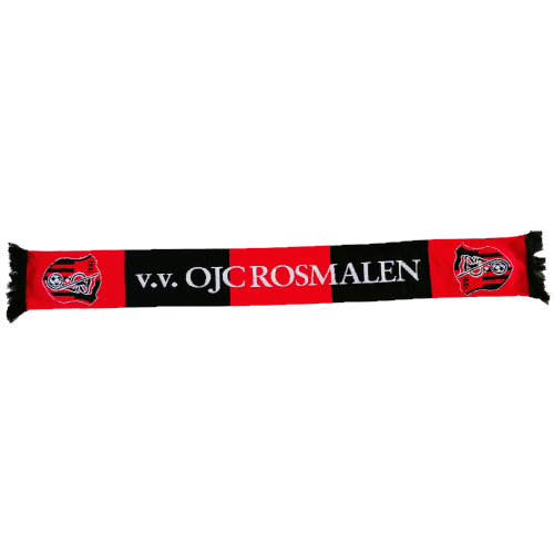 Alle producten - v.v. OJC ROSMALEN